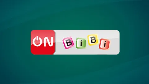 ON BiBi | VTVgo