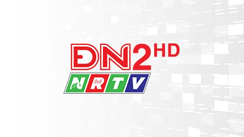 Truyền hình Đồng Nai 2 | VTVgo