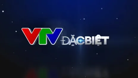 VTV ĐẶC BIỆT | VTVgo