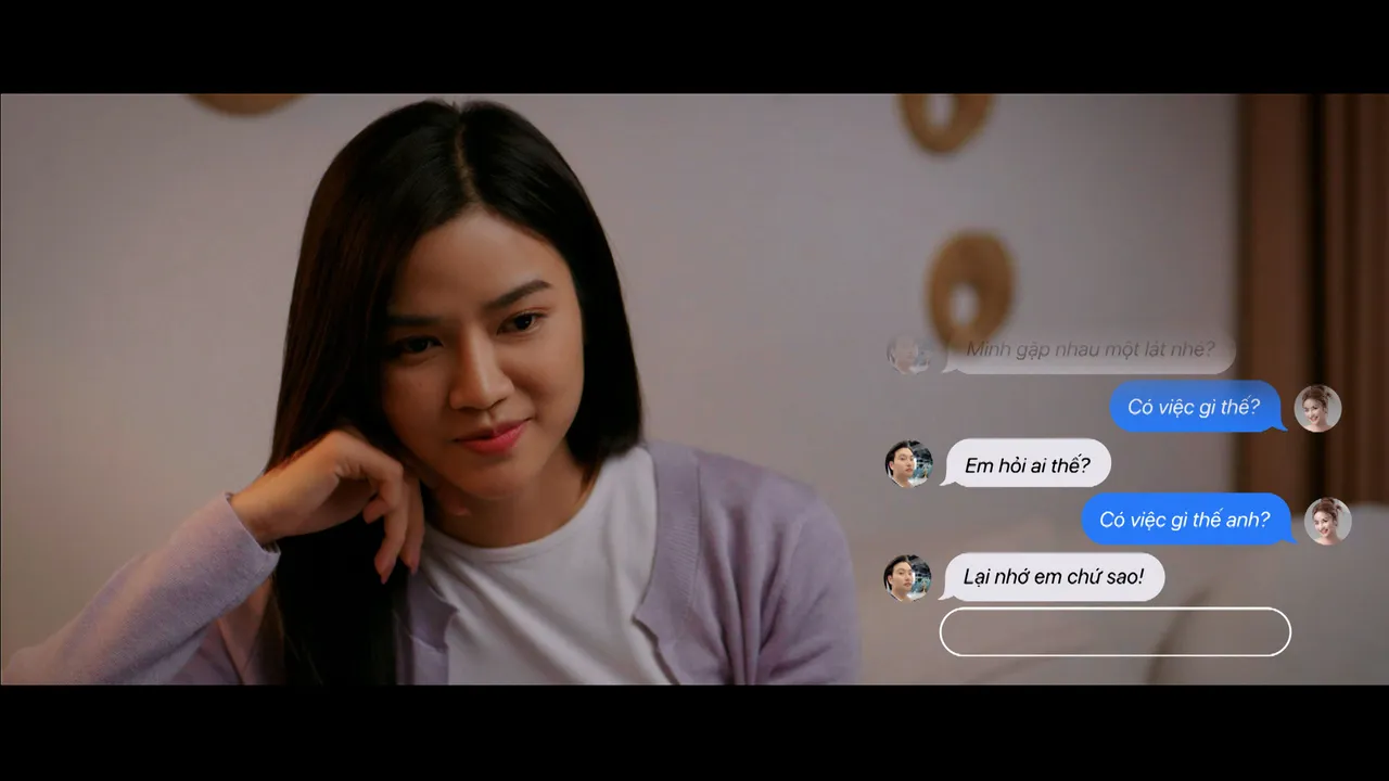 Cầu vồng ở phía chân trời | Tập 13 | Phần 5 | VTVgo