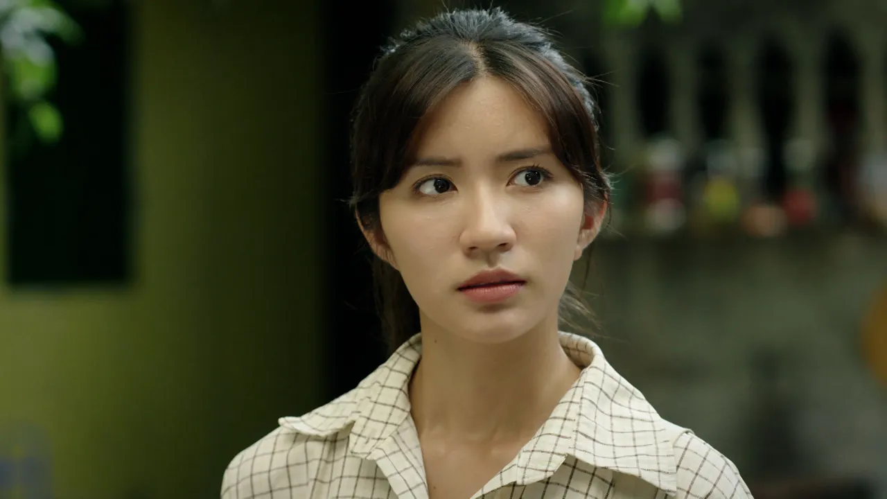 Dịu dàng màu nắng | Tập 37 | Phần 5 | VTVgo