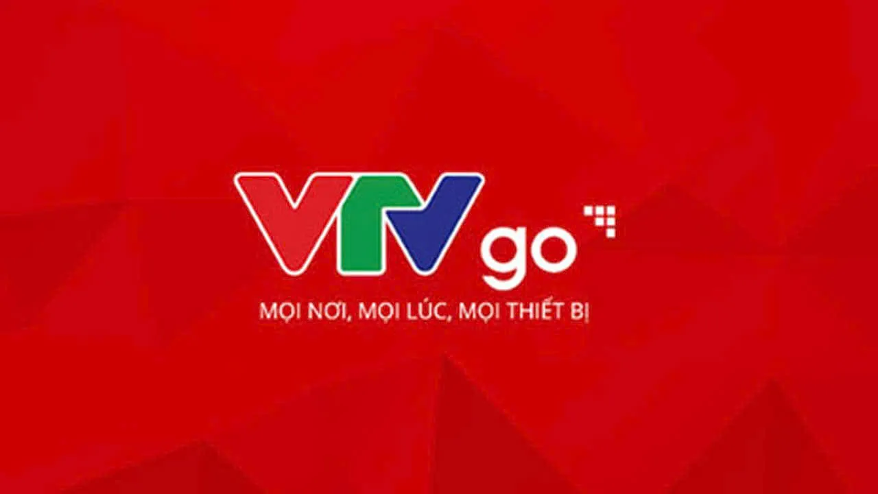 Xuân cố gắng nói dối giúp anh họ | Dịu dàng màu nắng | VTVgo