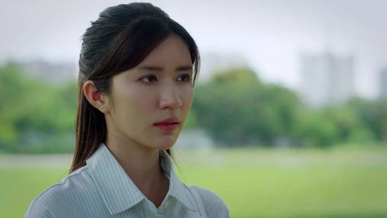 Dịu dàng màu nắng | Tập 40 | Phần 1 | VTVgo