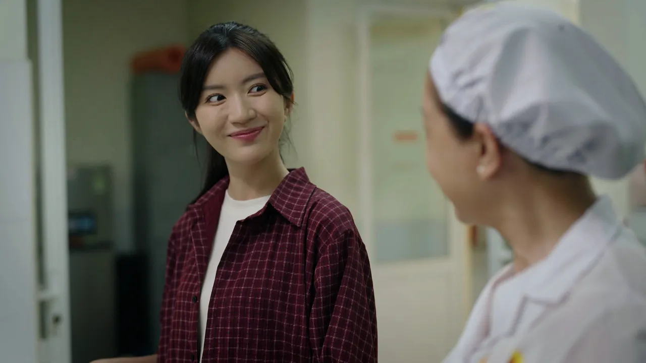 Dịu dàng màu nắng | Tập 22 | Phần 5 | VTVgo